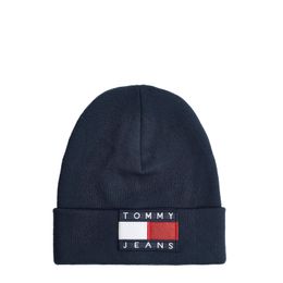 Tommy Hilfiger Jeans M&uuml;tze
