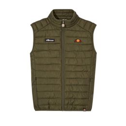 Ellesse Bardy Gilet Steppweste
