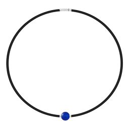 Armband Silber Sterling 925 Ph&ouml;nix