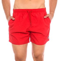 U.S. Polo Assn. Boxer-Badeanzug 68128 M&auml;nner