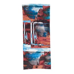 Buff Multifunktionaler Halstuch 130000 Unisex