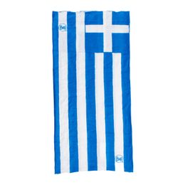 Buff Multifunktionaler Halstuch 126900 Unisex