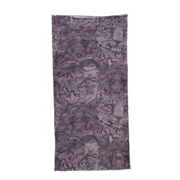 Buff Multifunktionaler Halstuch 130600 Unisex