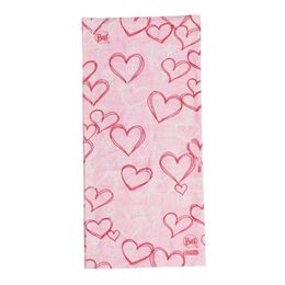 Buff Multifunktionaler Halstuch 132100 Unisex