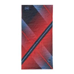 Buff Multifunktionaler Halstuch 132600 Unisex