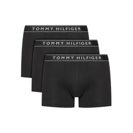 Tommy Hilfiger Unterhose