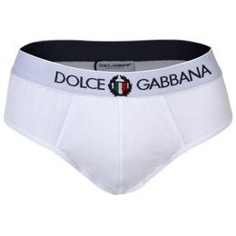 Dolce & Gabbana Dolce & Gabbana Medio Brief