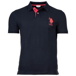 U.S. Polo Assn. U.S. Polo Assn Kory Poloshirt
