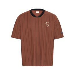 !Solid. T-Shirt