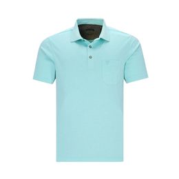 Hajo Poloshirt