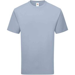 Fruit of the Loom - T-Shirt f&uuml;r Herren/Damen Unisex ()