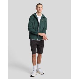Lyle & Scott Lyle & Scott Cargo-Shorts &ndash; Dunkelgrau