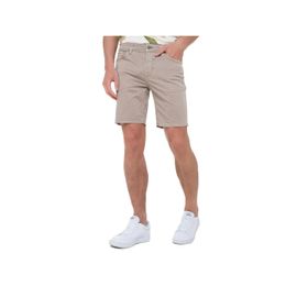 Kurze Guess Men's Angels Florida