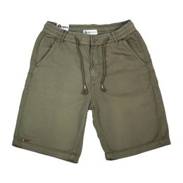 Super B Easy SPRB-HT2021 Kurze Herren-Bermudashorts