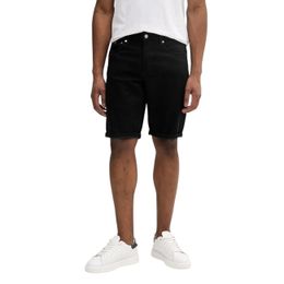 Calvin Klein Jeans Herren Shorts