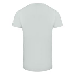 Dead Legacy Oui-zak mit T-Shirt