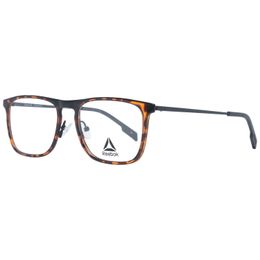 Reebok Optische Fassung R9502 03 53