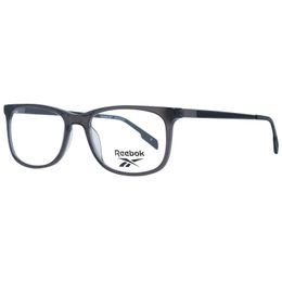 Reebok Optische Fassung RV9549 03 53