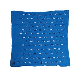 Buff Infinity Neck 127800 Unisex