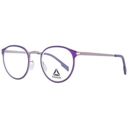 Reebok Optische Fassung R9521 02 46