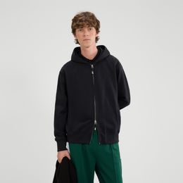 Ellesse Taurasi FZ Hoodie