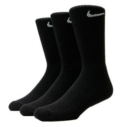 Herren-Alltagssocken | Nike