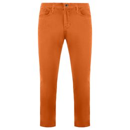 Emporio Armani J60 regul&auml;re Fit -Herren -Chino -Hosen