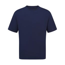 Premier - "Utility 2.0" T-Shirt f&uuml;r Herren/Damen Unisex, &Uuml;bergro&szlig; ()