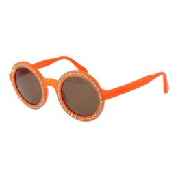 Andy Wolf Sonnenbrille Wonder E 46