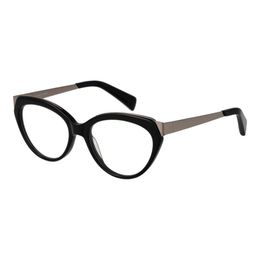 Yohji Yamamoto Brillenfassung YY1013 019 53