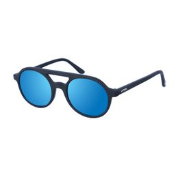 Aveline-Sonnenbrille