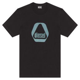 Diesel T-Shirt