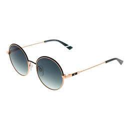 Bulget Sonnenbrille BGY3009 12A 49