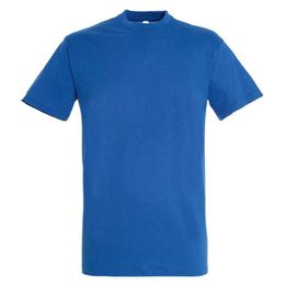 SOLS - "Regent" T-Shirt f&uuml;r Herren/Damen Unisex ()
