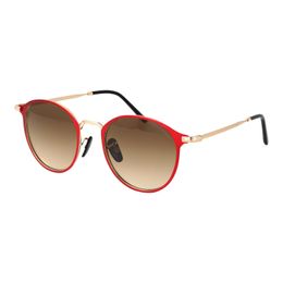 Funky Buddha Sonnenbrille FBS2010 002 51