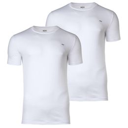 Diesel Umtee-Randal-Tube-Twopack T-Shirt