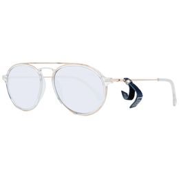 Lozza Sonnenbrille SL4206M 0880 55