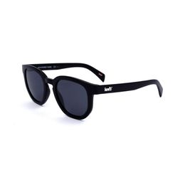 Levi's Levi Sonnenbrille Klassisch Quadrat