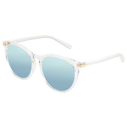 Lunettes de soleil polaris&eacute;es Sixty One Palawan