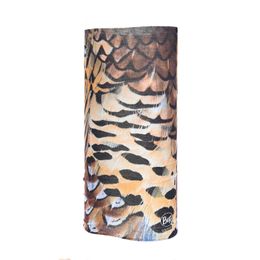 Buff Atmungsaktives und elastisches Gewebe f&uuml;r die Zwischensaison 103300 unisex
