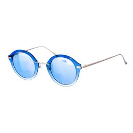 Perth Sonnenbrille