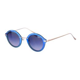 Perth Sonnenbrille