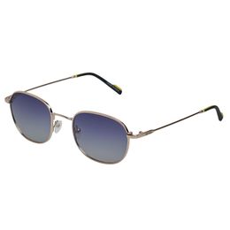 Kodak Quadratische Sonnenbrille CF90005 M&auml;nner-Frauen