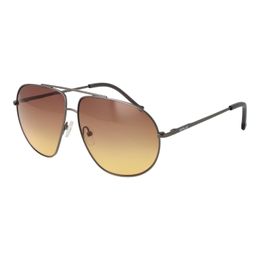 Replay Sonnenbrille RY623 S04 62