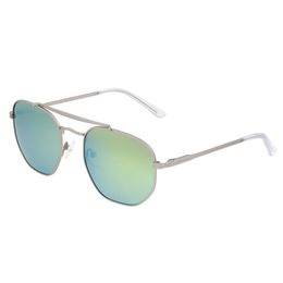 Sechzig eine Stockton polarisierte Sonnenbrille