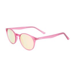 Kodak Runde Sonnenbrille CF90012 Herren-Damen