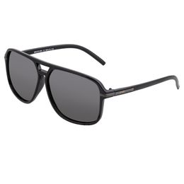Simplify Reed Polarized Sonnenbrille