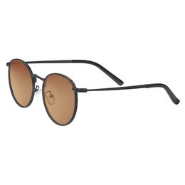Simplify Dade Polarisierte Sonnenbrille