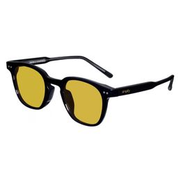 Simplify Alexander Polarisierte Sonnenbrille