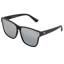 Sixty One Delos Polarisierte Sonnenbrille